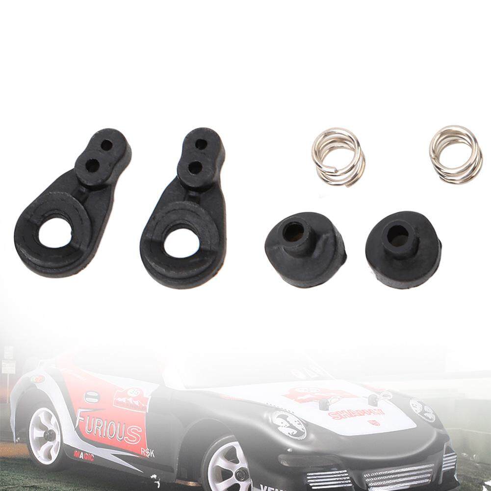 for WLtoys 1/28 Scare K969 K979 K989 K999 P929 P939 Upgrade Spare Parts ...