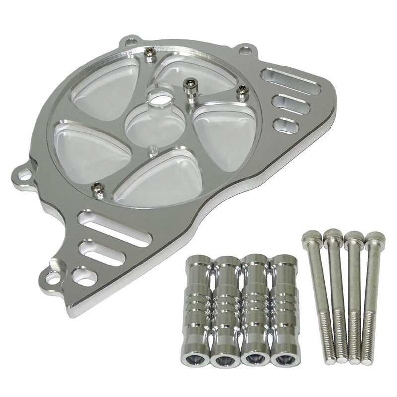 Motorbike For Kawasaki Z1000 2010 2011 2012 2013 Front Sprocket Chain ...