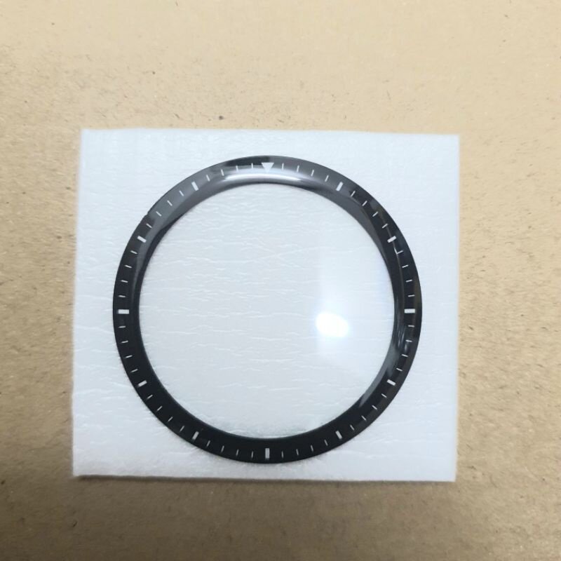 (READY STOCK)Amazfit GTS 4 MINI/BIP 3/BIP 3 PRO/GTS3/GTR3/GTR 2/GTS 2 ...