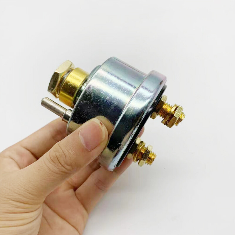 CAT Excavator สำหรับขาย E320D เครื่องยนต์สำหรับ C9สวิตช์สตาร์ทเครื่อง ...