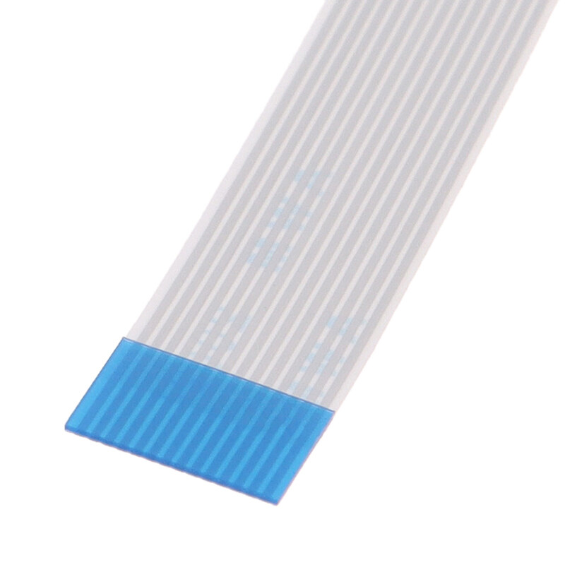 10/12/14 Pin Power Switch Ribbon Flex Cable Tool Set For PS4 Controller ...