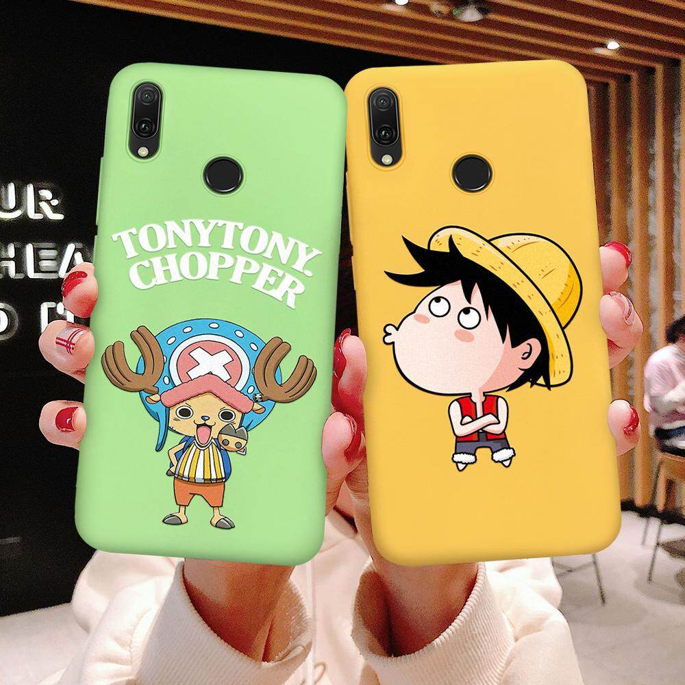 กรณีโทรศัพท์สำหรับ Xiaomi cc9e mia3 cc9 mia3 Lite Mi 9 ครั้ง Pro Mi 9 ...