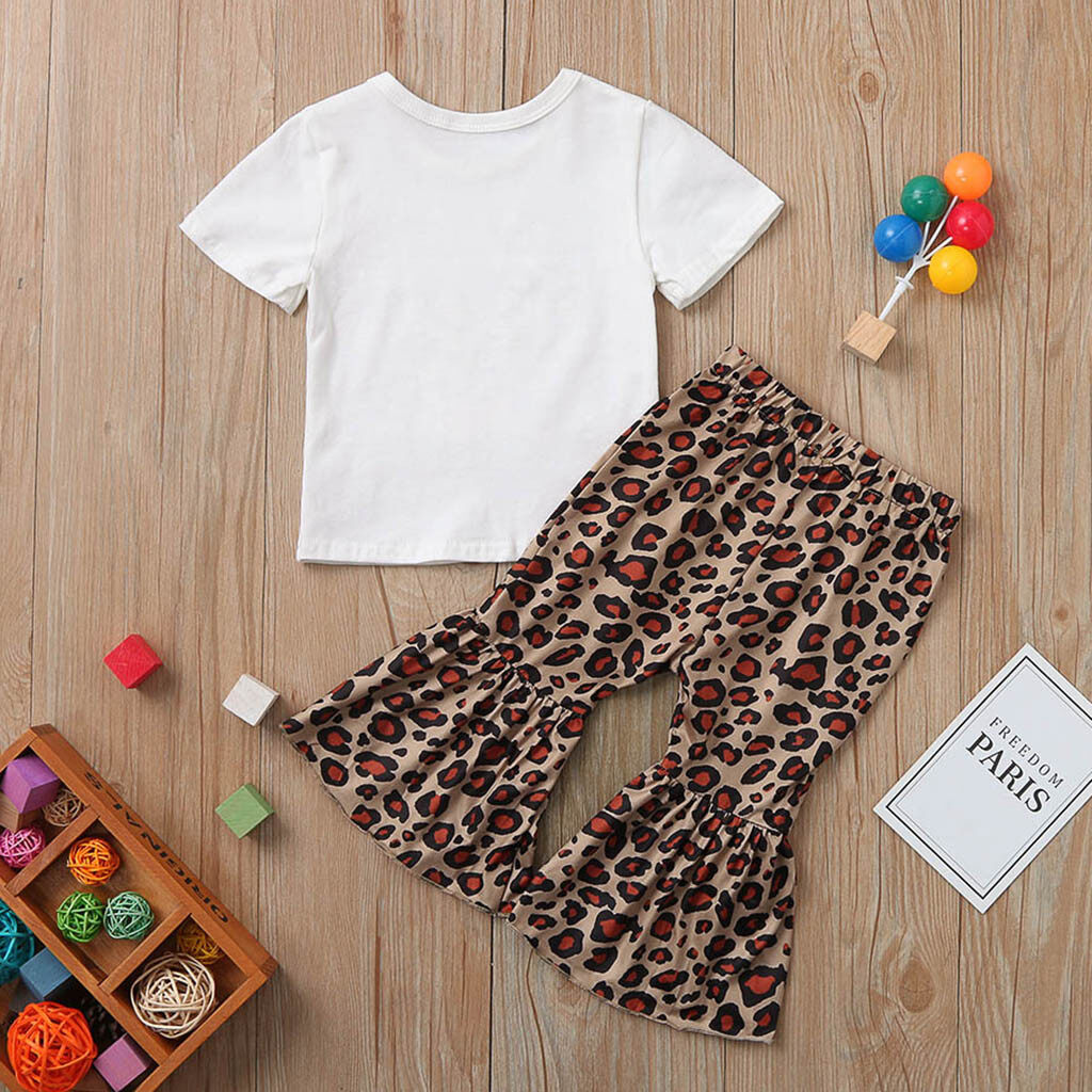 Dfgdfgd (พร้อมสต็อก) เด็กวัยหัดเดินเด็กเด็กสาวกระต่ายกระต่ายกระต่าย ...