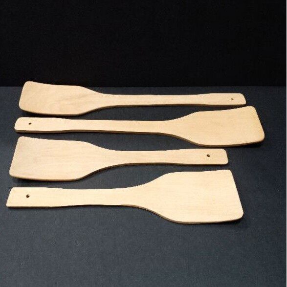 Sudip Kayu Panjang/Sudip Kayu Goreng | Lazada