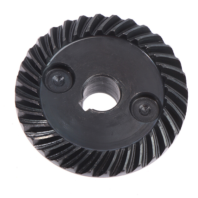 【Flash Sale】Metal Spiral Bevel Gear Set For Makita 9523 Angle Sander ...