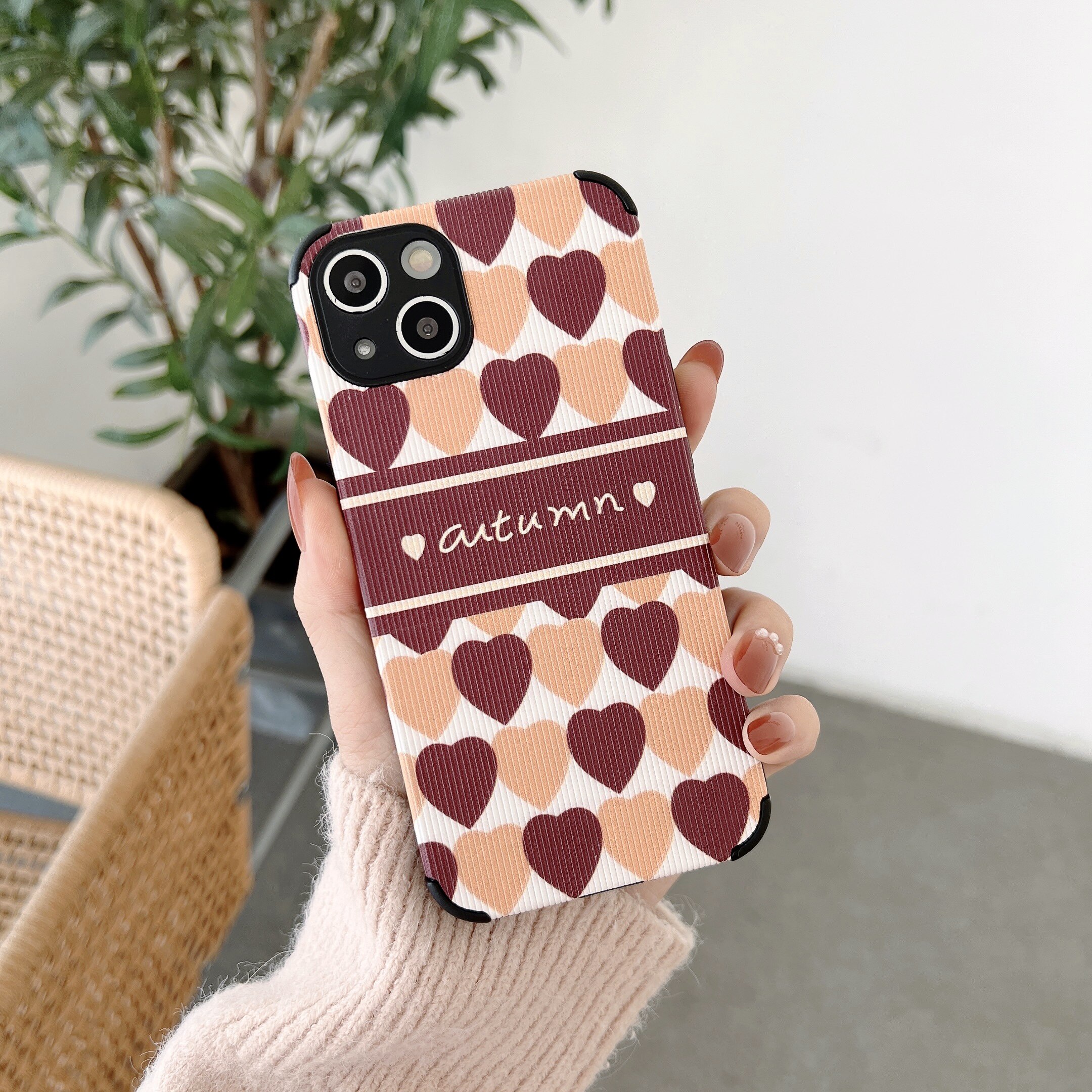 ONLYCASE เคส Xiaomi Mi 11 Mi 11 Lite 5G 11 Lite 5G NE Mi 11 Ultra Mi 11 ...