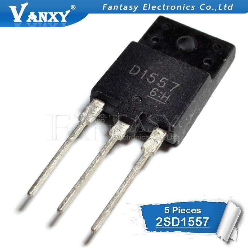 5Pcs STRX6757 STR-X6757สวิตช์จ่ายไฟสลับคอนโทรลชิป IC ใหม่เดิม - GVLXDF ...