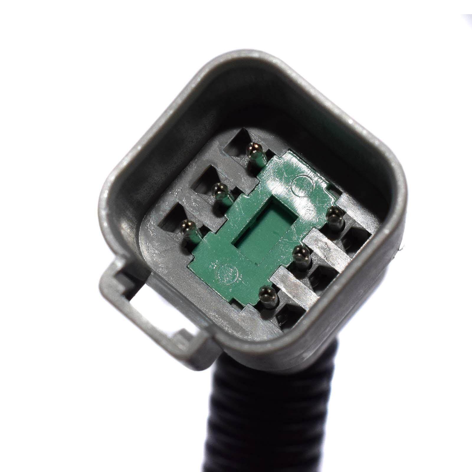 เซ็นเซอร์ตำแหน่งคันเร่งใหม่ 20715967 3175130 21915486 tb07020 3980492 ...