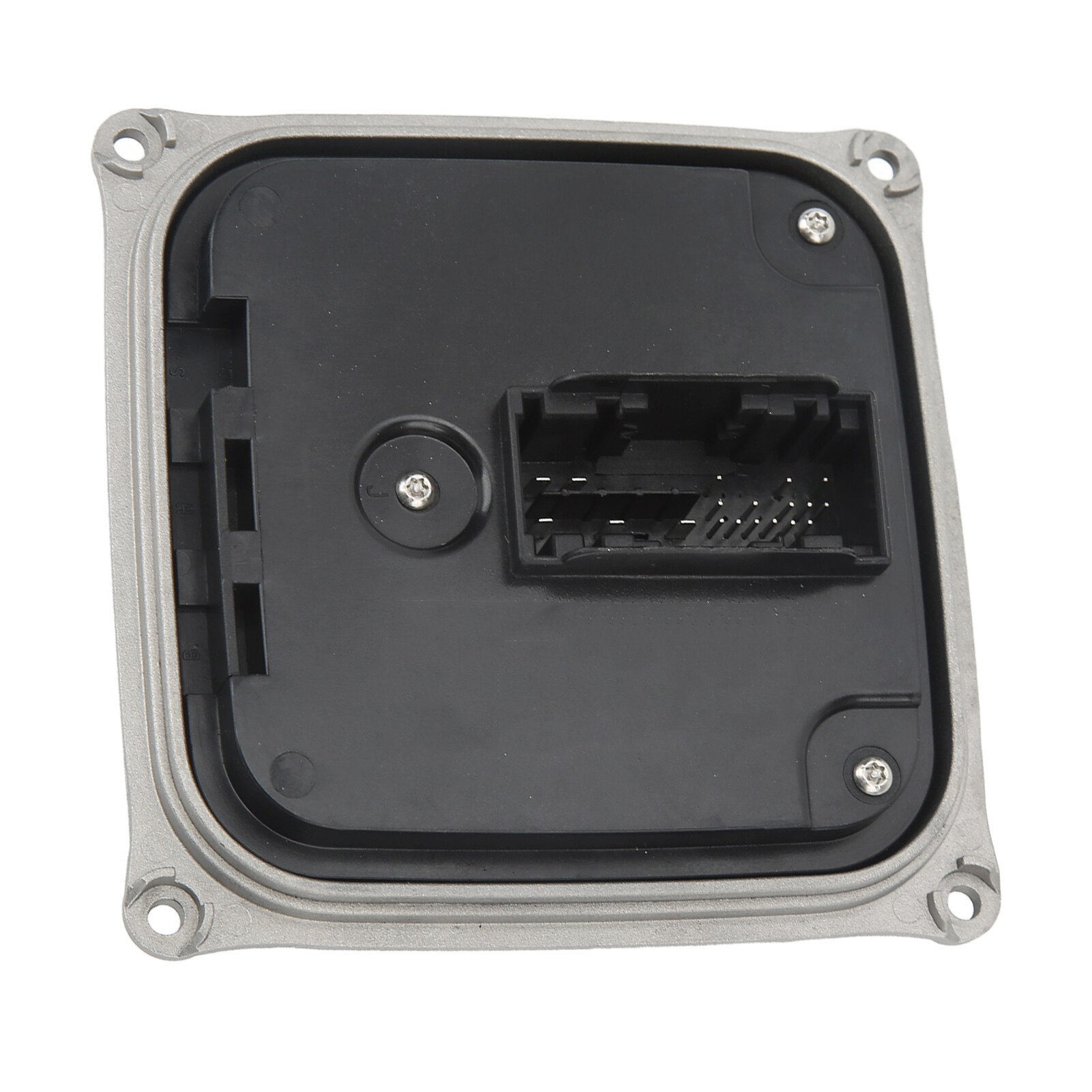 ชุดควบคุมไฟหน้า LED บัลลาสต์ซีนอน HID 2189009303สำหรับ Mercedes-Benz ...