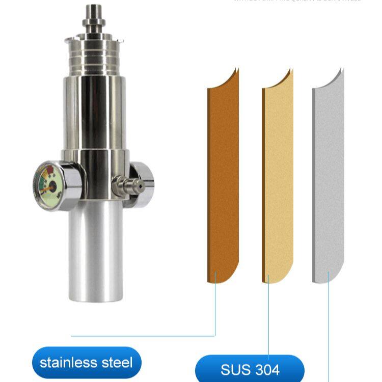 pcp valve ，Constant pressure valve pressure measuring valve safety ...