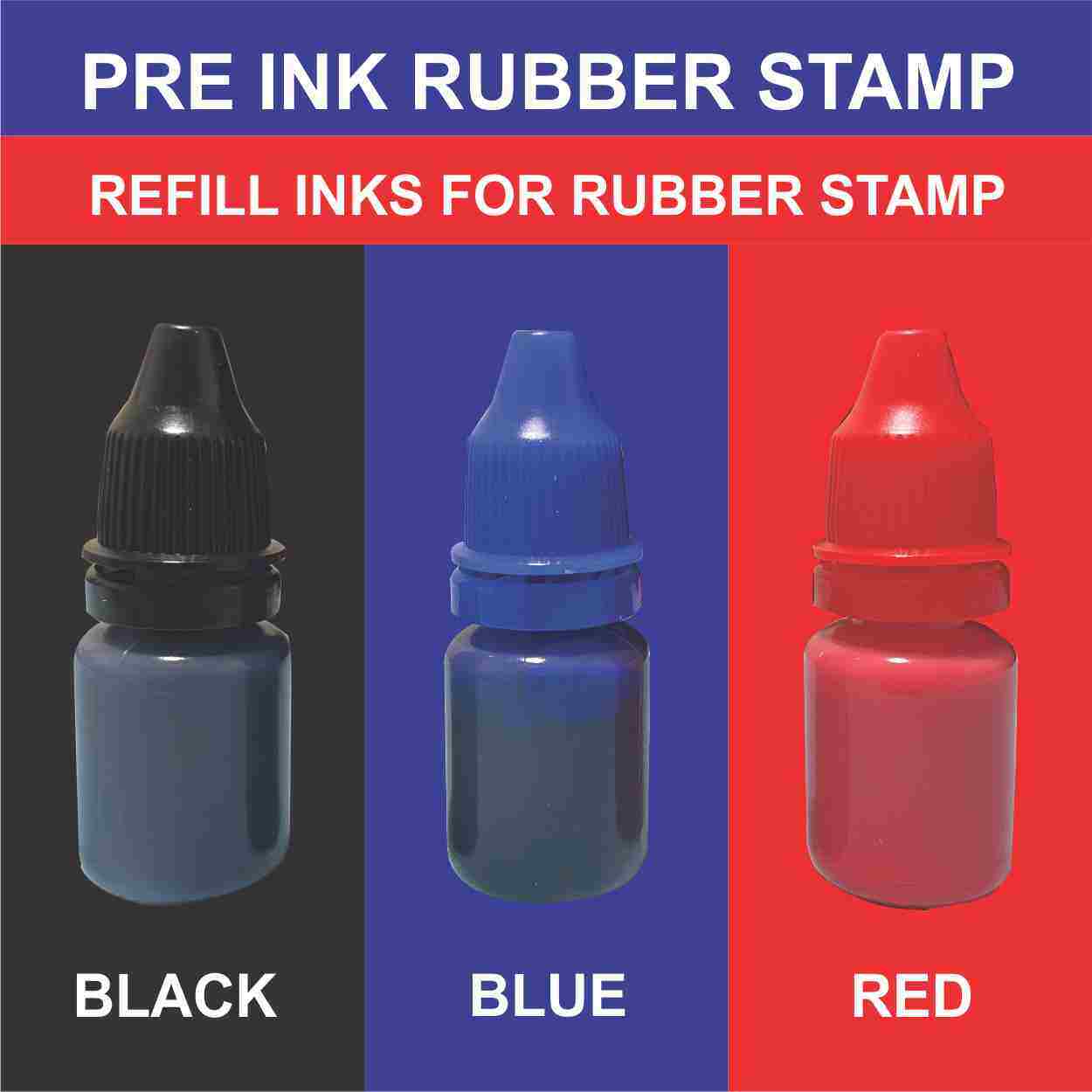 Rubber Stamp PBD + Ulasan Tahap Penguasaan Penilaian bilik Darjah ...