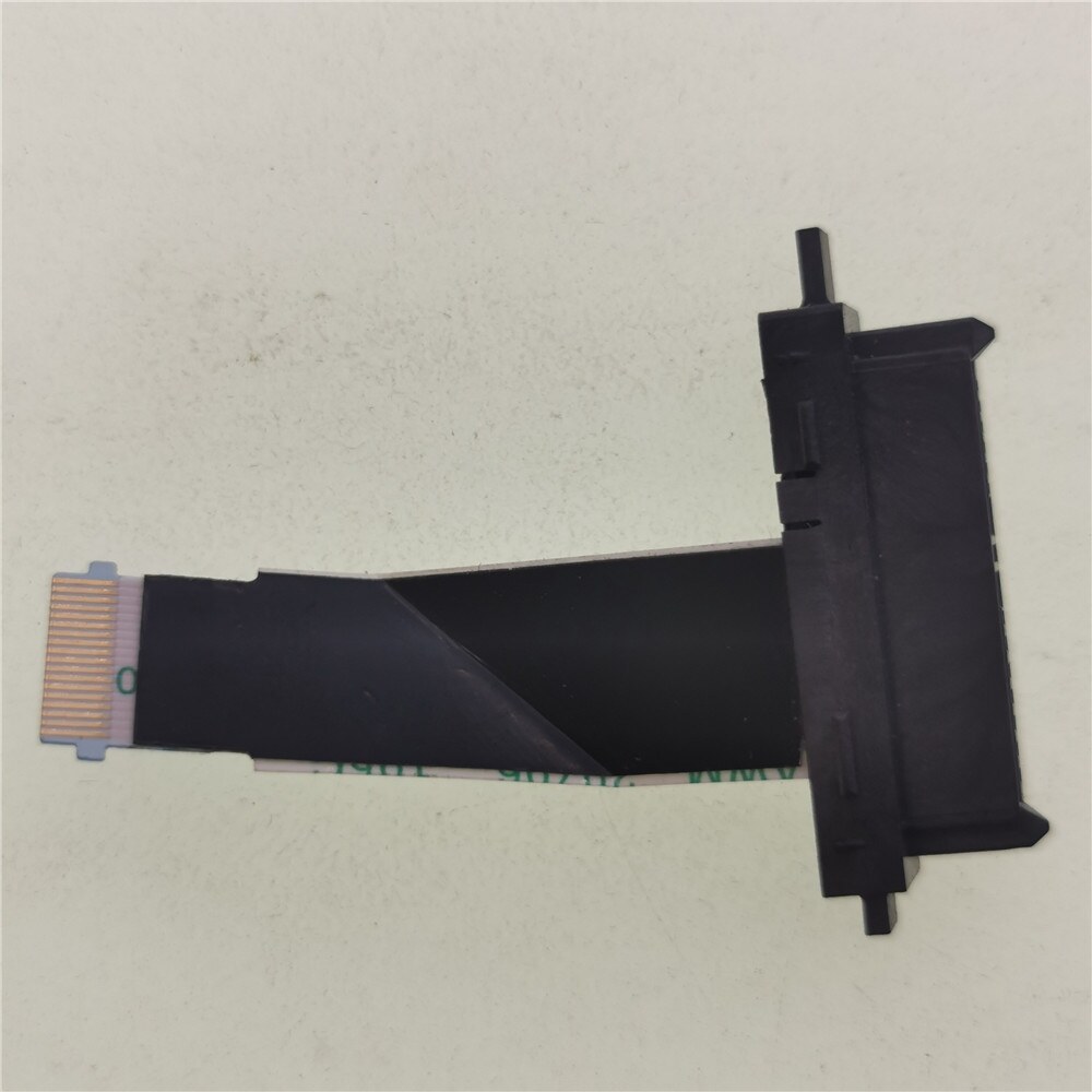 New Original DVD Hard Drive Connector X63 ODD Cable For HP ProBook 450 ...