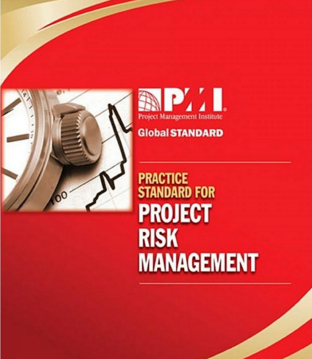 Softcopy Project Management Bundle Collection 13 in 1 PMP PMI CAPM ...