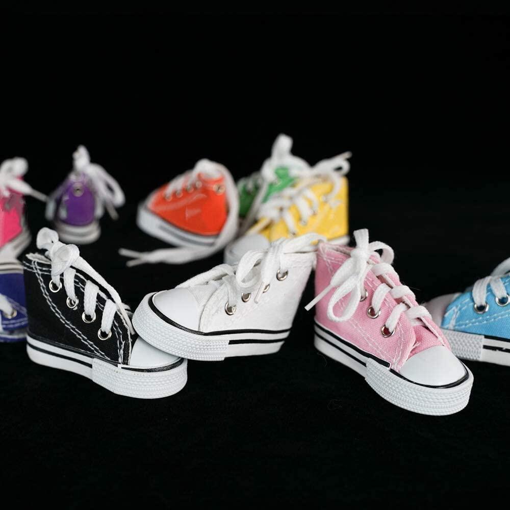 Motorcycle Side Stand Funny Cute Mini Shoe Bicycle Foot Support Motor ...