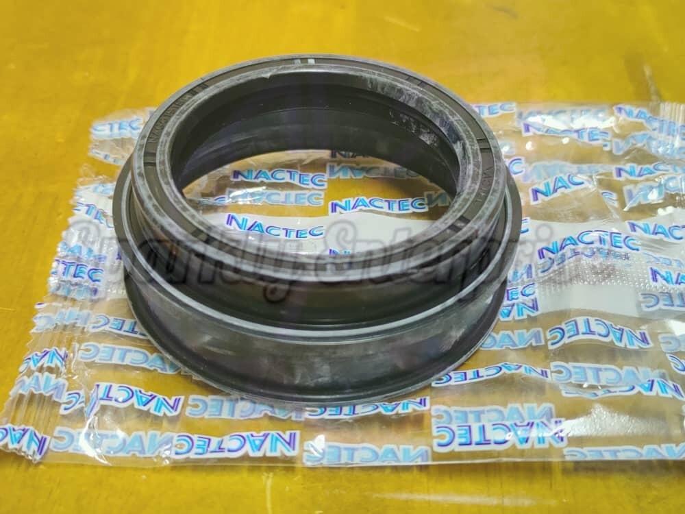 TOYOTA HILUX LN106 LN147 RZN147 / HIACE LH24 RH24 YH80 (SINGLE TIRE ...