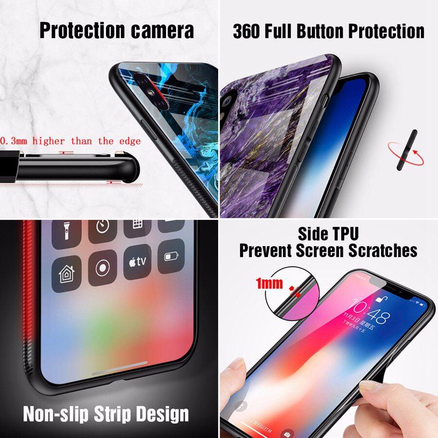 มาใหม่สำหรับ Vivo Y21 Y21S Y21T Y33S Y33T T1X 4G T1 5G T1 PRO Y01 Y15A ...