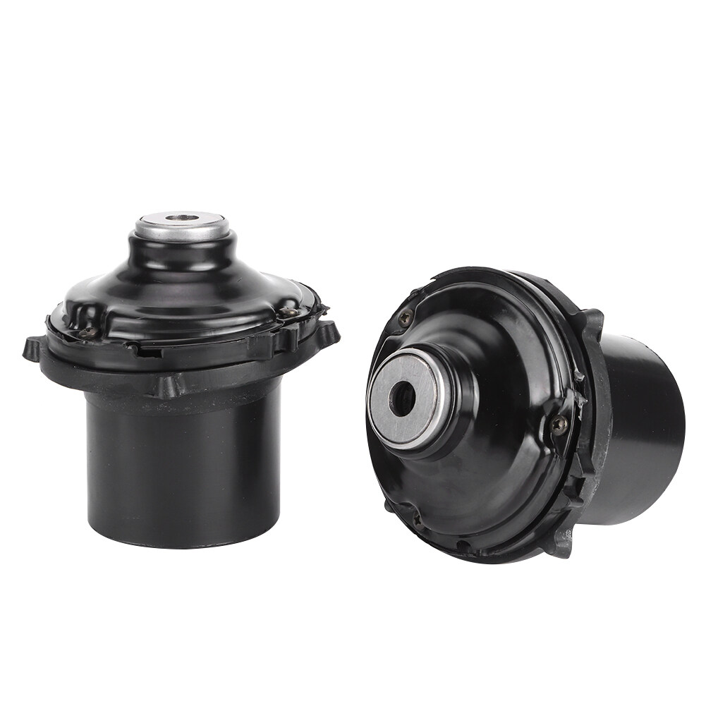 แบริ่งตัวหน่วงการสั่นสะเทือน90468618สำหรับCORSA C 2000-2006สำหรับASTRA ...