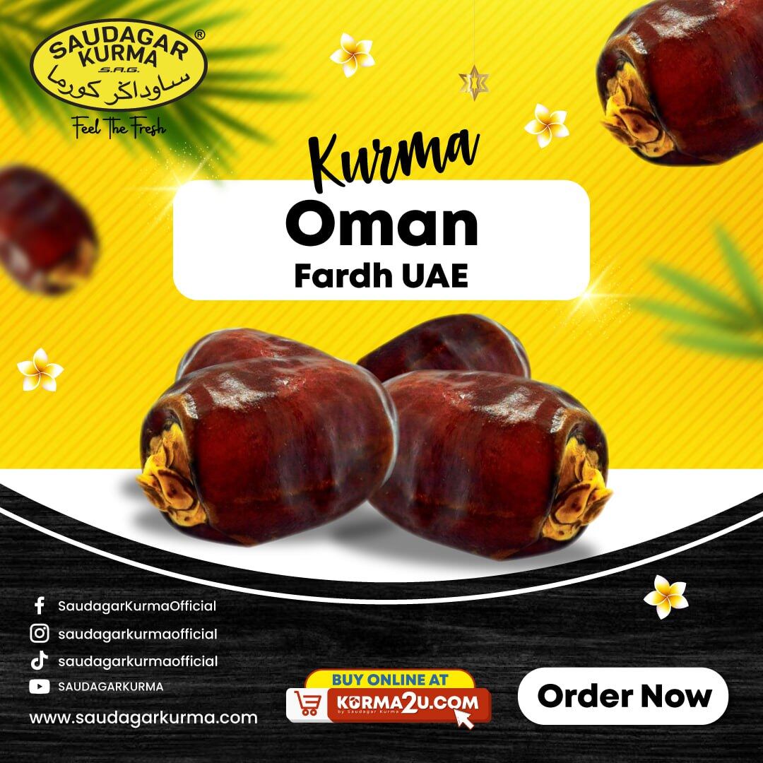 [𝐑𝐞𝐚𝐝𝐲 𝐒𝐭𝐨𝐜𝐤 𝐌𝐚𝐥𝐚𝐲𝐬𝐢𝐚] _ 𝐇𝐀𝐑𝐆𝐀 𝐑𝐔𝐍𝐂𝐈𝐓 / 𝐑𝐄𝐓𝐀𝐈𝐋 𝐏𝐑𝐈𝐂𝐄 _ 𝐒𝐚𝐮𝐝𝐚𝐠𝐚𝐫 𝐊𝐮𝐫𝐦𝐚 ...