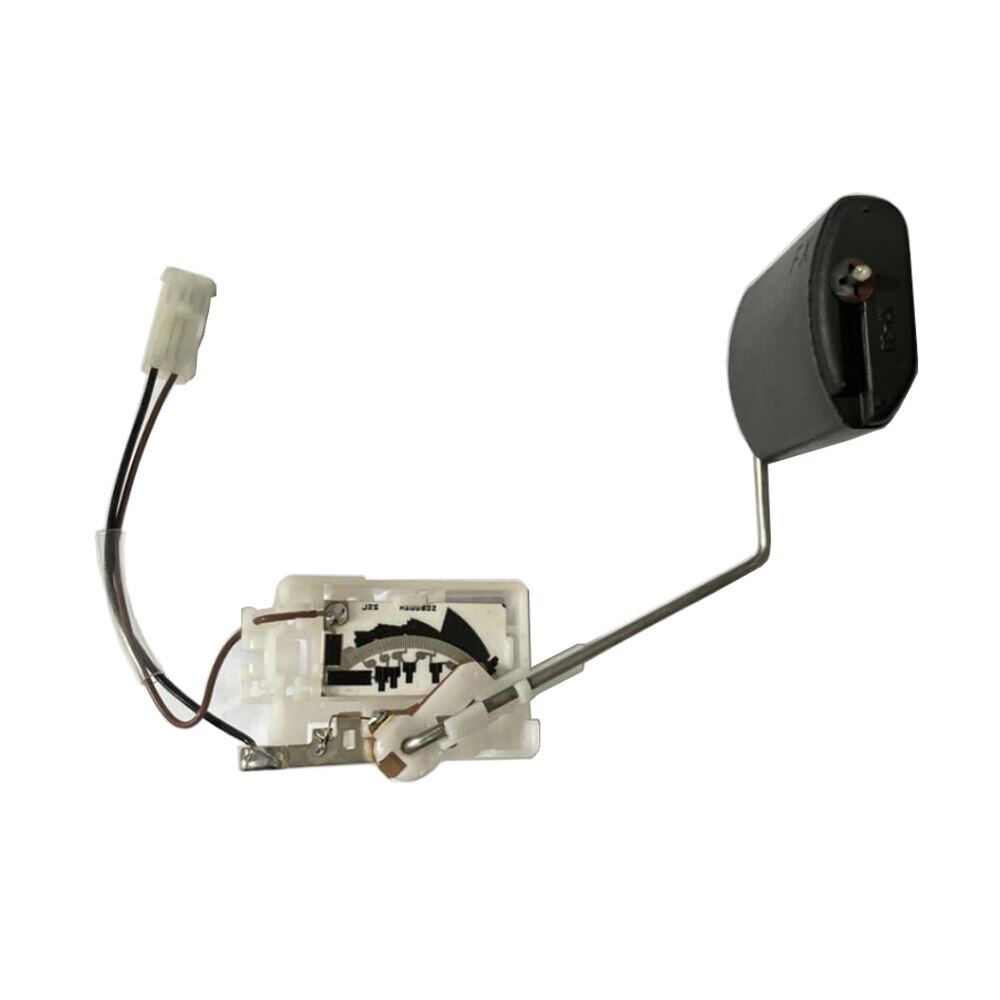 Car Fuel Oil Level Sensor 94460-2E000 94460-2E200 FOR HYUNDAI TUCSON ...