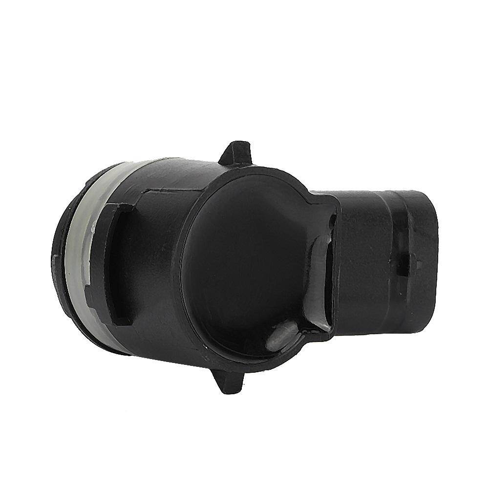 ส่วนทดแทนเซ็นเซอร์ที่จอดรถ PDC 0009055604 สำหรับ Mercedes-Benz - qilu ...