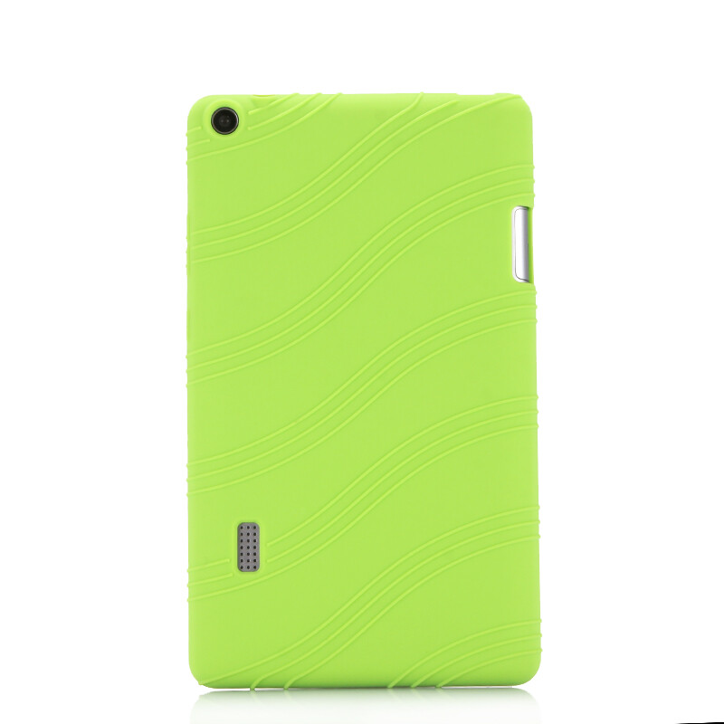 เคสแท็บเล็ตสำหรับ Huawei MediaPad T3,เคสป้องกันขนาด7.0นิ้ว WIFI 2017 7. ...