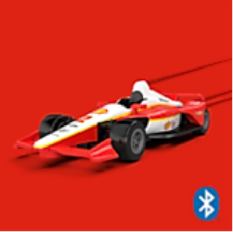 Limited Edition Shell Motorsport Collection 2022 Bluetooth Remote ...