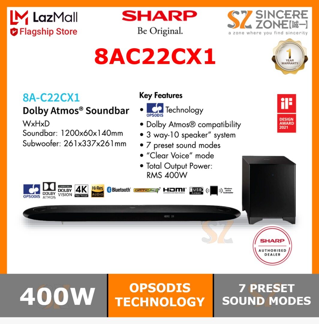 43％割引2021特集 8A-C22CX1 スピーカー オーディオ機器-OTA.ON.ARENA.NE.JP