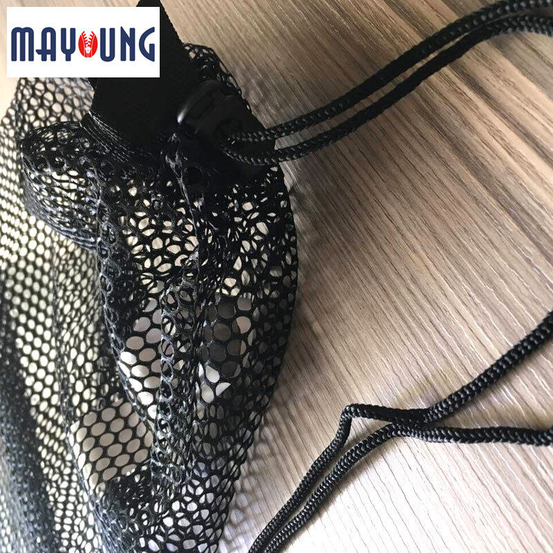 Mayoung กระเป๋าหูรูดสำหรับดำน้ำแห้งเร็ว,หน้ากากสำหรับเล่นกีฬาน้ำดำน้ำ ...