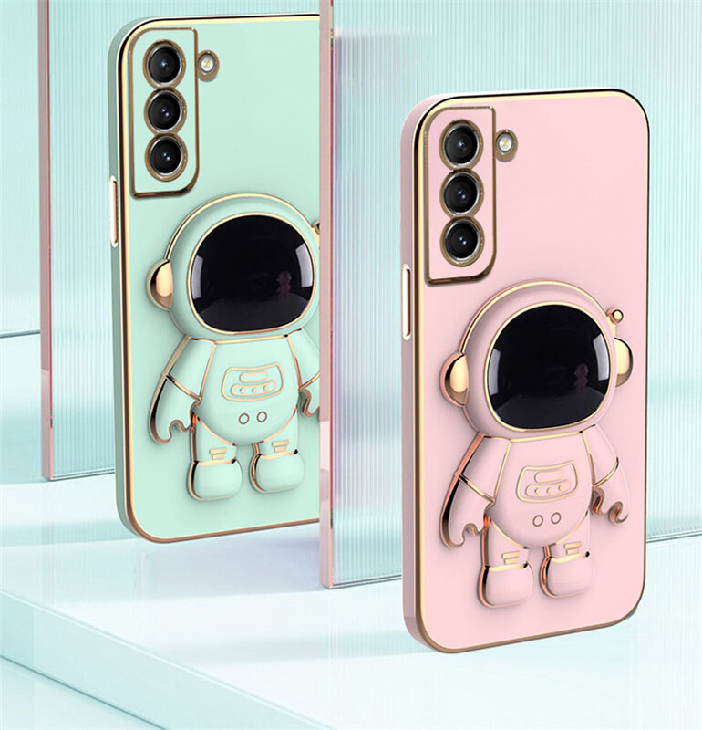 สำหรับ VIVO V23 V21E V23E X80 Pro X70 Pro Plus X70T X50 X60 X30 X27 Pro ...