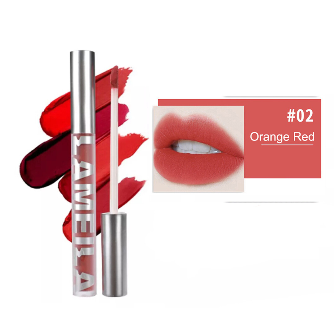 Full Makeup Set 9-piece LAMEILA BB Cream Powder Eyeshadow Mascara ...