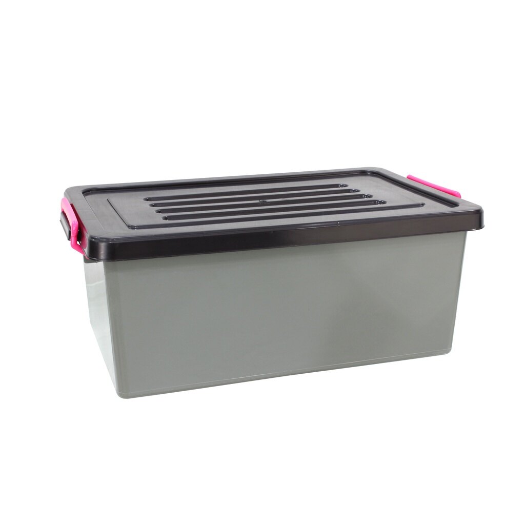 7885BC 32L storage box | Lazada