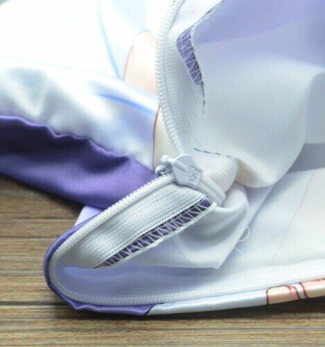 Azur Lane dakimakura akagiอะนิเมะสาวหมอนกอดปกกรณี 150 เซนติเมตร ...