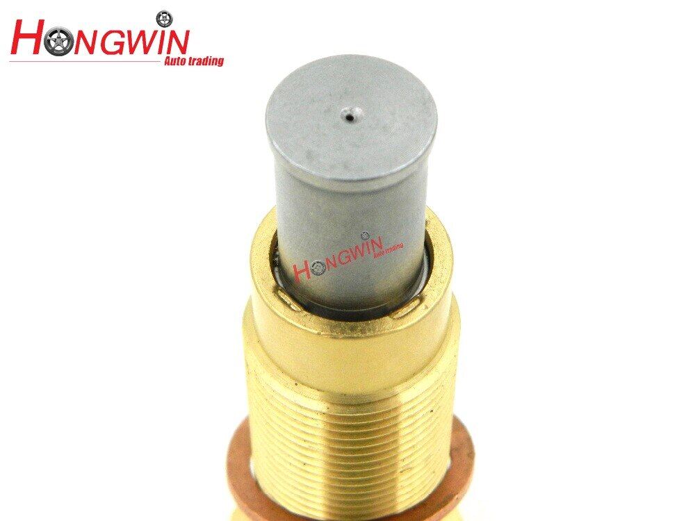 6640500111ตัวปรับความตึงโซ่Assy D20 D27สำหรับActyon 05-12 Actyonกีฬา06 ...