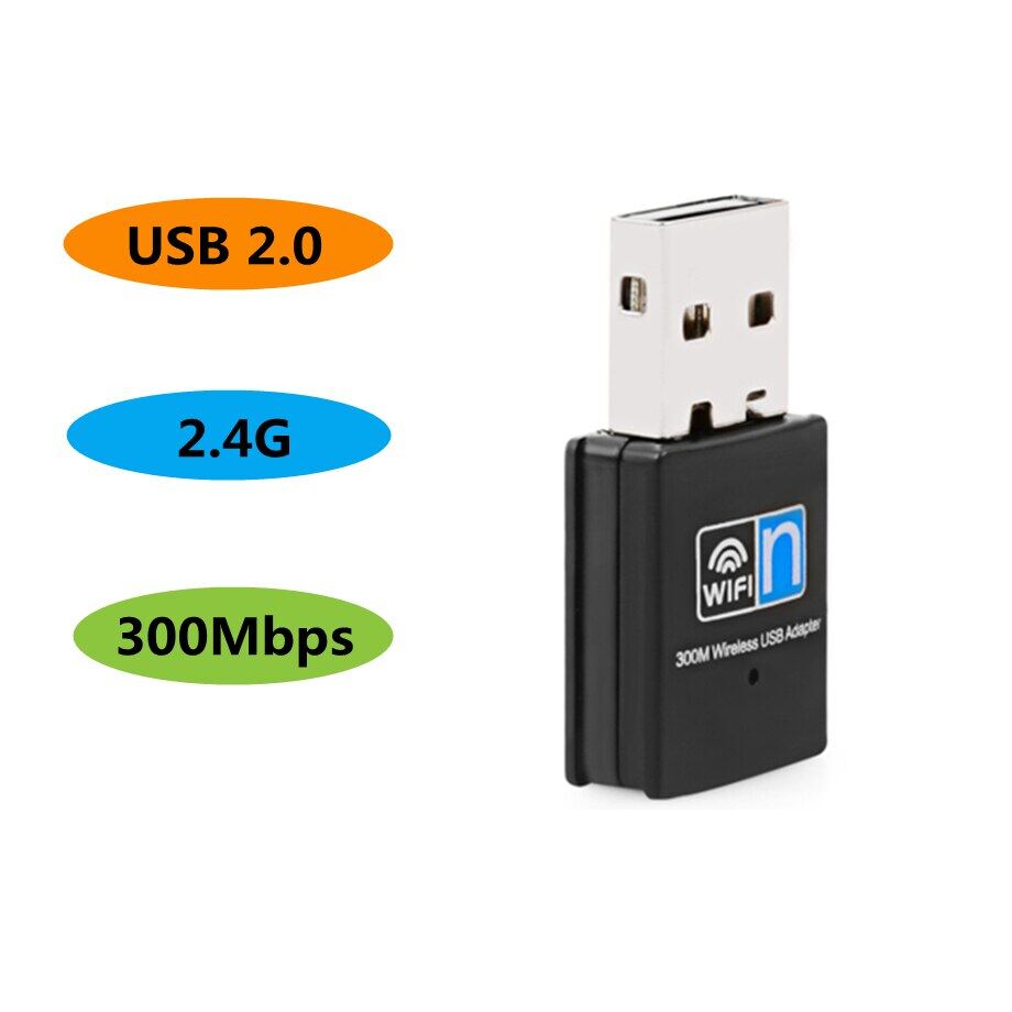 PzzPss อะแดปเตอร์ไวไฟมินิไร้สาย USB 1200Mbps 600Mbps USB Lan USB Ethernet 2.4G 5G Dual Band Wi ...
