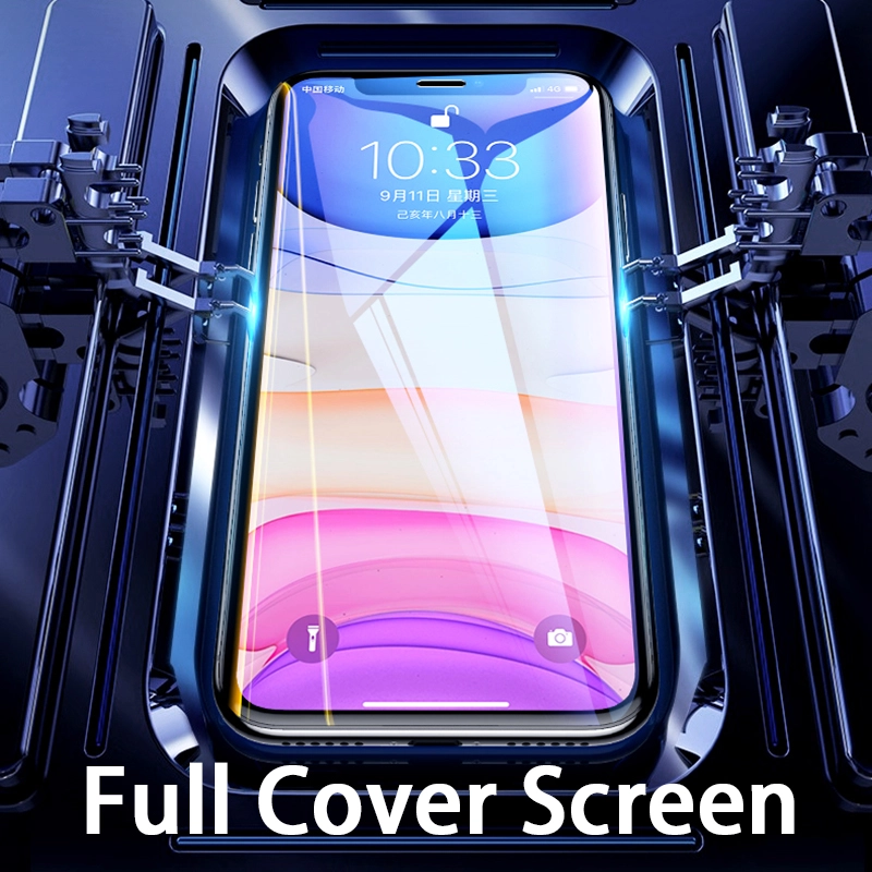 สำหรับ Xiaomi Poco X3 Pro X3 NFC F3 M3 Pro Full HD หน้าปัดกระจกนิรภัย ...