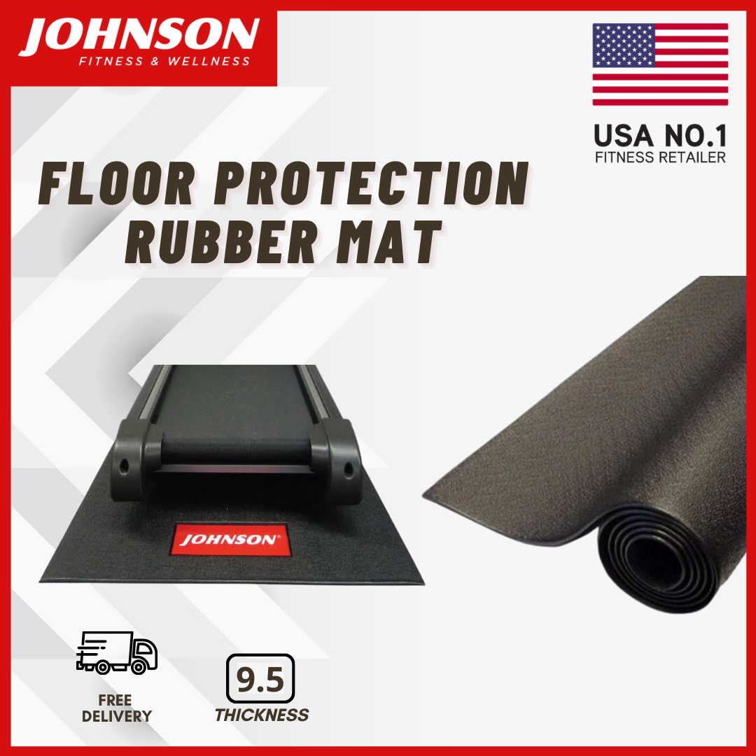 Rubber Flooring – CARPETS.COM.MY
