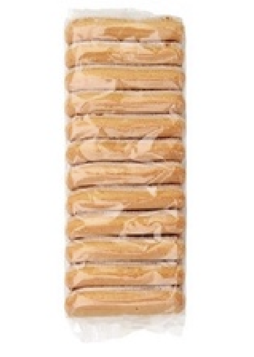 Bonomi Lady Finger Biscuits 400g (Tiramisu) / Biskut Tiramisu / 提拉米苏 ...