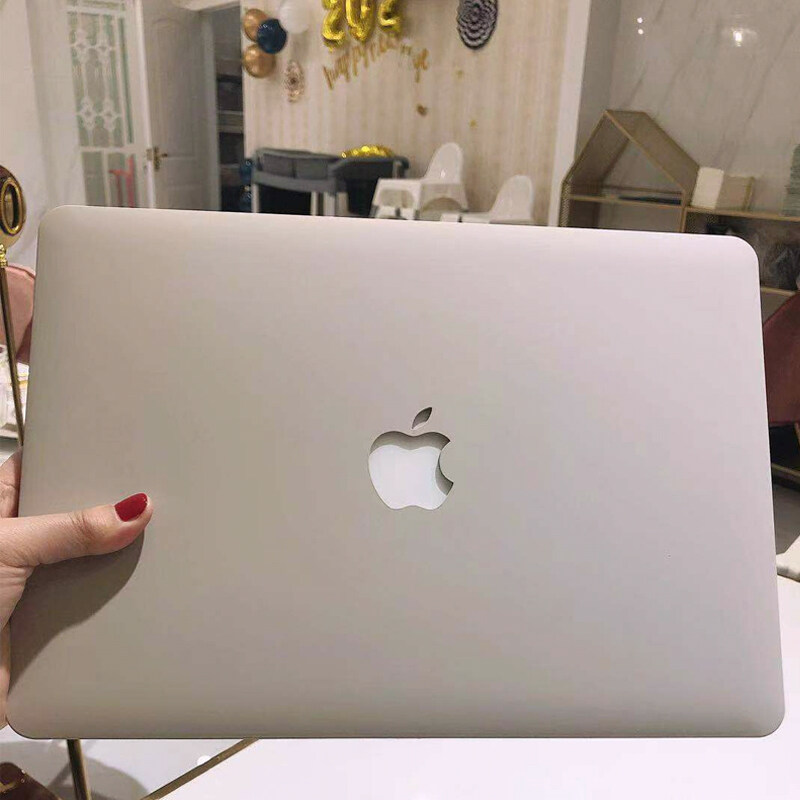 สำหรับ MacBook Air Pro 13 15นิ้ว Touch Bar A2338 A2289 A2251 Hard Shell ...