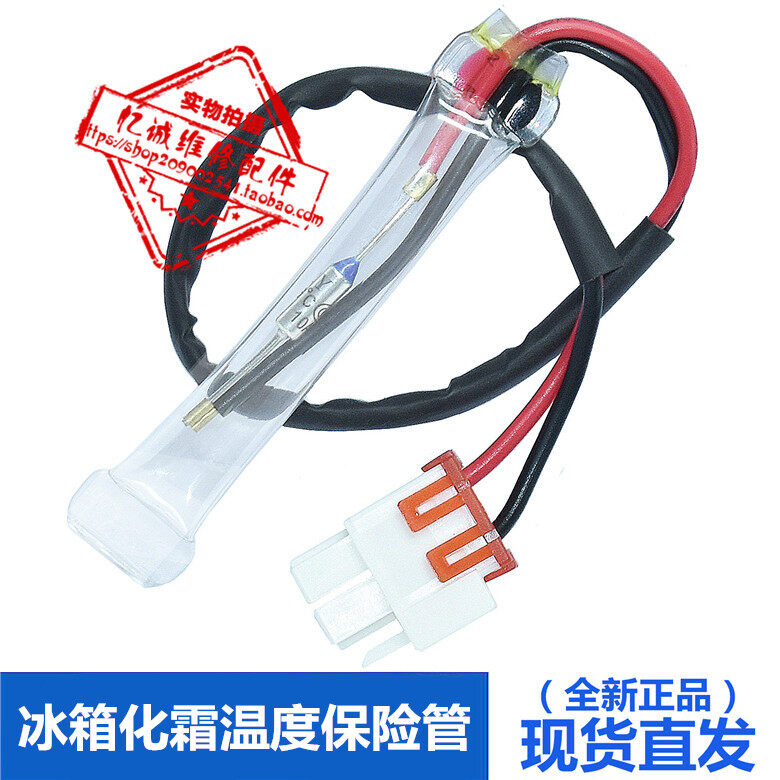 SCY เซ็นเซอร์ความเร็ว ABS เหมาะสำหรับ FORD RANGER 2012 DB392C190AC DB39 ...