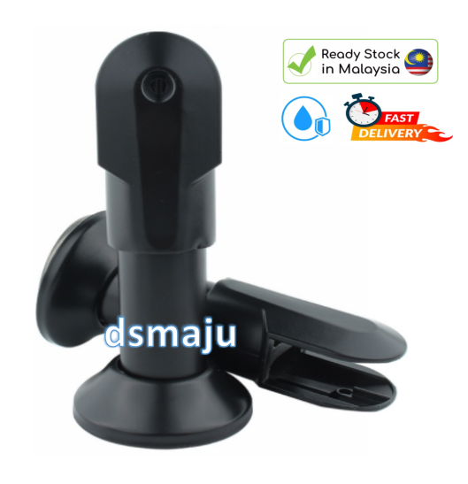 Partition Adjustable Stand Leg PVC Toilet Stand Bracket Partition Leg ...