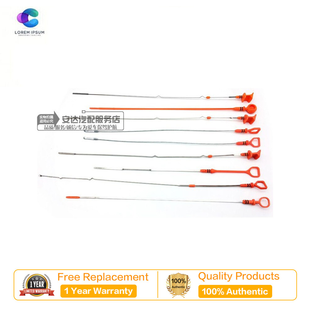 Honda CRV oil ruler measuring ruler | Lazada PH