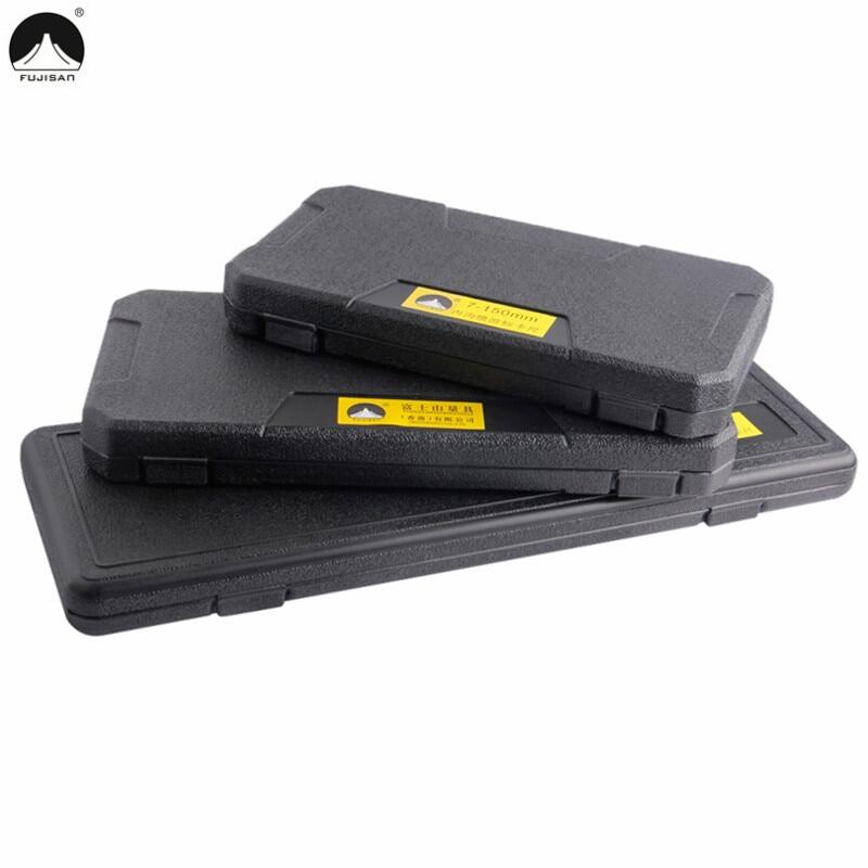 FUJISAN Inside Calipers Groove Long Claw 7-150/200/300mm 0.02mm Inside ...