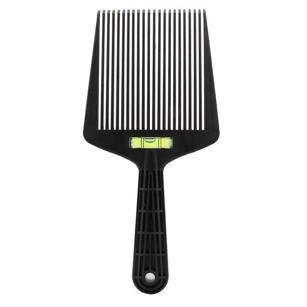 【COD】ใหม่ HairCuts เครื่องมือจัดแต่งทรงผมป้องกันสไลด์ | Lazada.co.th