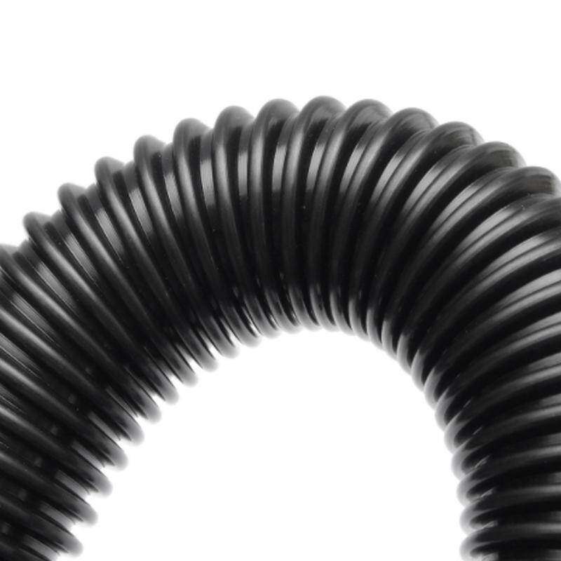 2.5M 32mm Flexible EVA Hose Tube Pipe Extra Long for Household Vacuum ...