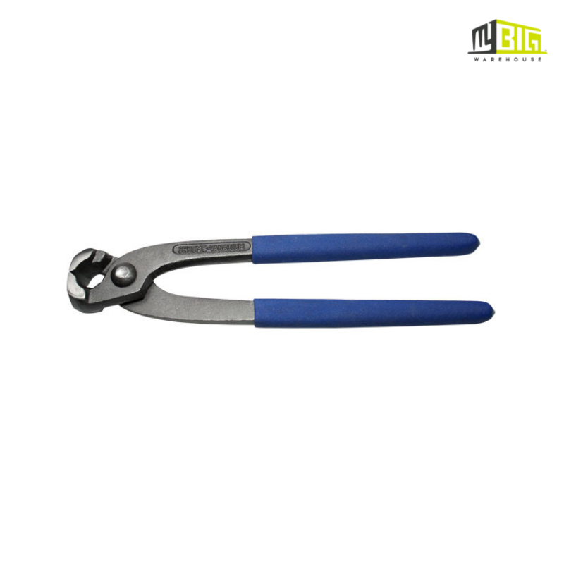 REMAX 40-RP200 RABBIT PLIER 8" | Lazada