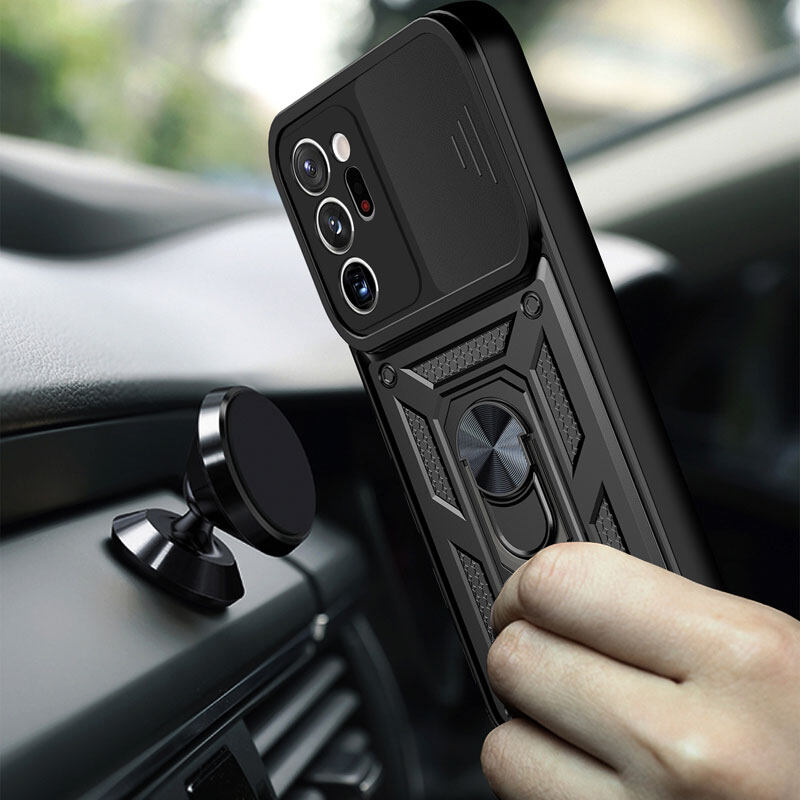 EPTWOO เคสตั้งโทรศัพท์,สำหรับ Samsung Galaxy S22 S21 S20 PLUS ULTRA S20FE S21FE Note 20 Ultra ...