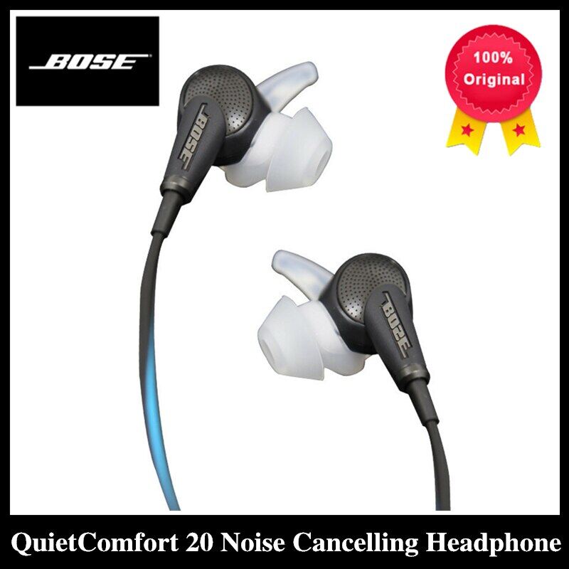 35％割引ホワイト系超特価激安 BOSE QC20 スピーカー オーディオ機器ホワイト系-OTA.ON.ARENA.NE.JP