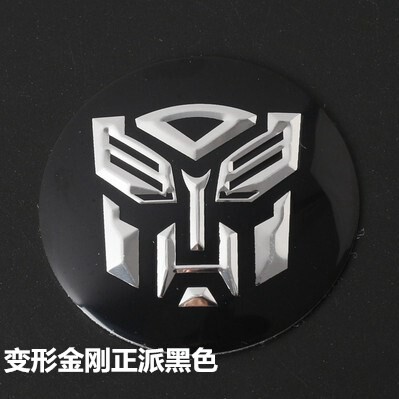 2020อัพเกรดใหม่1Pcs อลูมิเนียม56มม.Chevrolet ผ้าคลุมล้อ Logo Sail ...