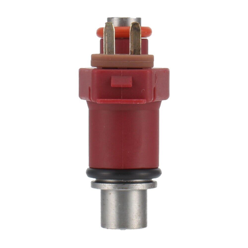 For Yamaha BIO INJECTOR FAZER/LANDER/ TENERE 250 2009-2015 Fuel ...