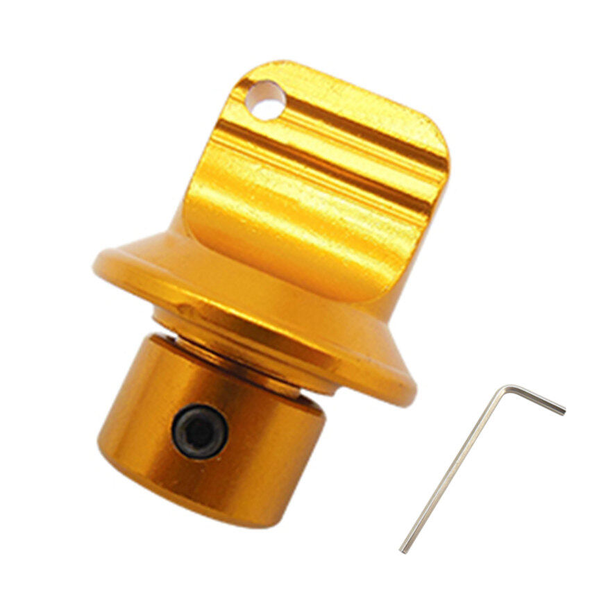 Universal Key Bit Motorcycle Key Head Cover Lock Motor Key Head ...